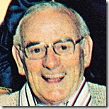 1979: November 10-16 – Television.AU